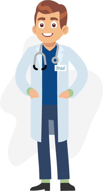 Character Education and Behavior Charts for Kids in Schools | HONORABLE ...