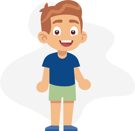 Character Education and Behavior Charts for Kids in Schools | HONORABLE ...