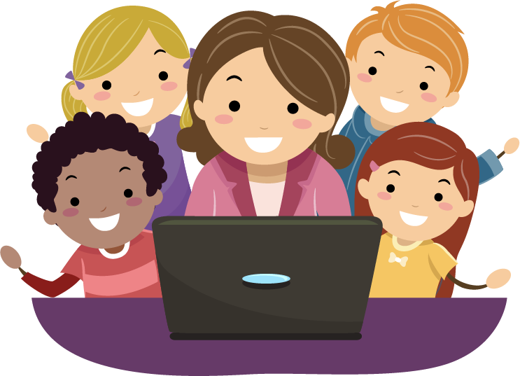 Positive Homeschool Behavior Chart | HONORABLE CHARACTER™