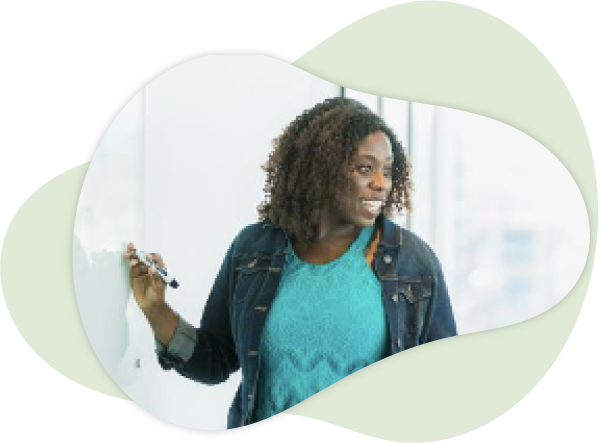 Character Education and Behavior Charts for Kids in Schools | HONORABLE ...