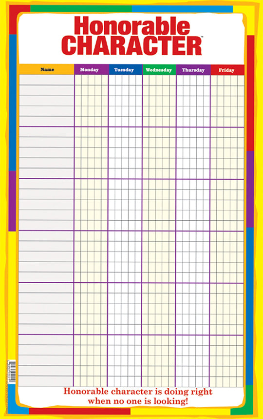 Classroom Behavior Management Systems for Students (School-Wide ...