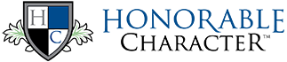 Teaching Kids Respect in the Classroom | HONORABLE CHARACTER™