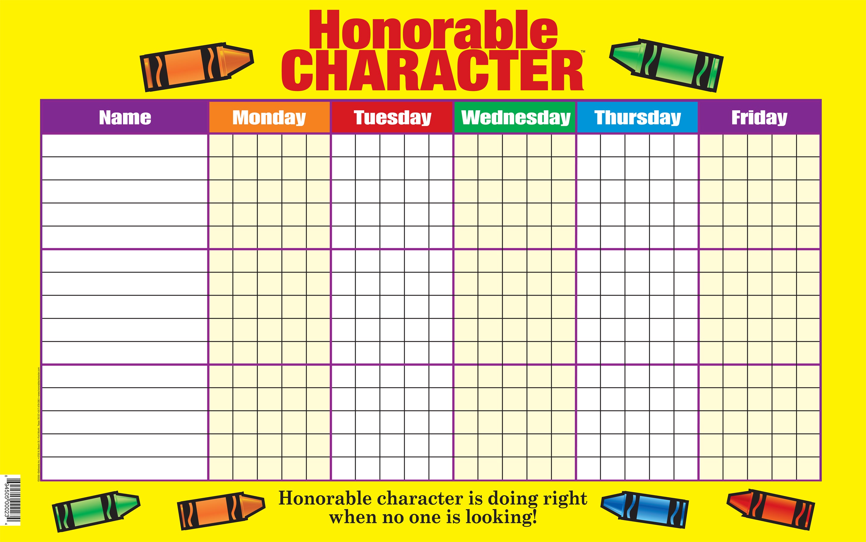 Types Of Recording Charts at Donald Mccann blog